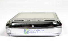 2.8寸触摸屏 三星TD智能手机i688评测(3)_手机_科技时代_新浪网