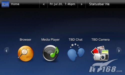 静态html旅行主题网页设计与实现——联途旅游网服务平台网39页html Css Javascript