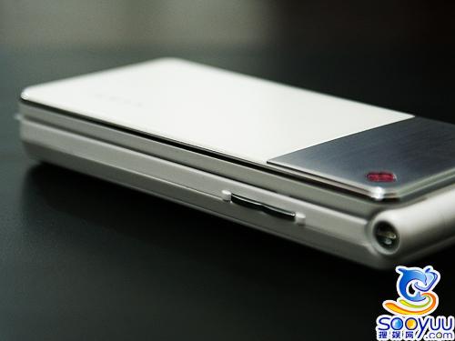 SNS随心分享 OPPO靓屏翻盖机U525评测(2)_手机_科技时代_新浪网