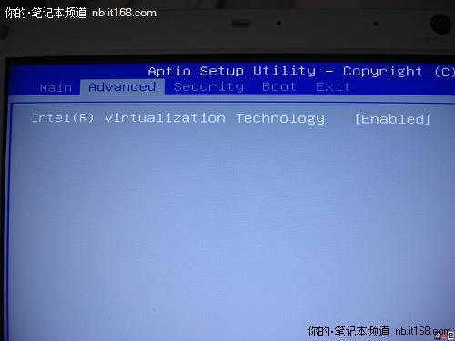 Snow Leopard configure Apache and Subversion - Programmer Sought