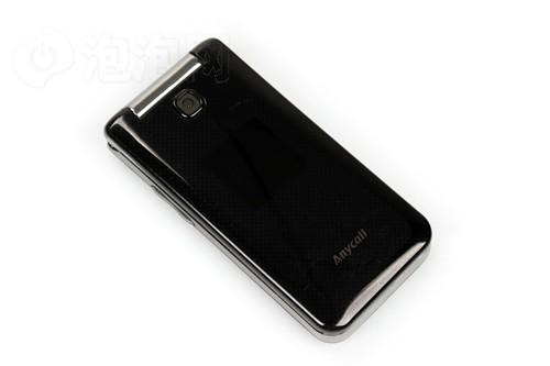 EVDO/GSM双网双待 三星翻盖机W319评测(2)_手机_科技时代_新浪网