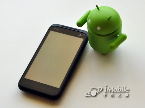 全球漫游新体验 HTC惊艳S710d手机评测_手机_科技时代_新浪网