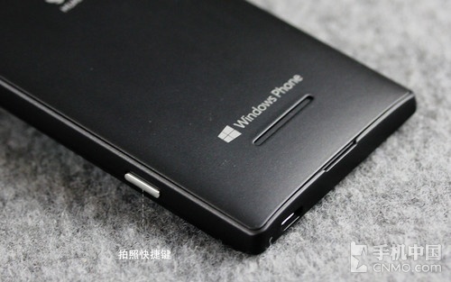 1599元WP8双核智能机 华为W1详细评测|华为|W1|智能_手机_科技时代_新浪网