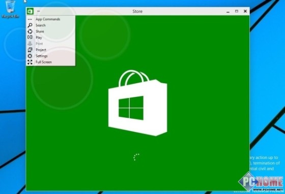 Win9预览版前瞻 build9841曝更多细节|Win9|曝光|细节_笔记本_新浪科技_新浪网