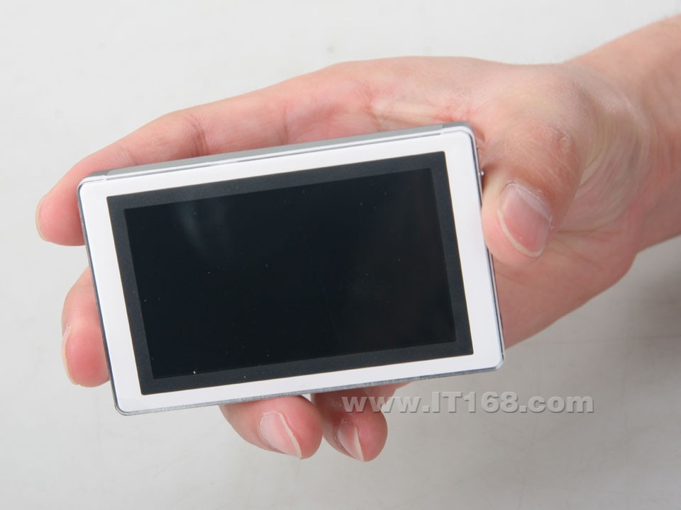 oppo V5I_mp4_数码_科技时代_新浪网