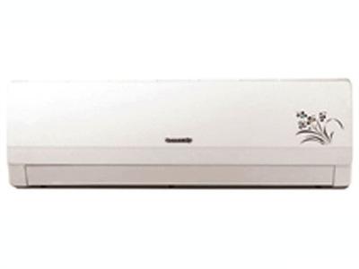 【格力 KFR-23GW/K(23556)C1-N2空调】GREE KFR-23GW/K(23556)C1-N2空调_参数_评测_图片_论坛_报价_新浪家电_新浪数码_新浪网