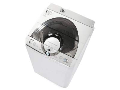 【三洋 XQB60-S808洗衣机】SANYO XQB60-S808洗衣机_参数_评测_图片_论坛_报价_新浪家电_新浪数码_新浪网