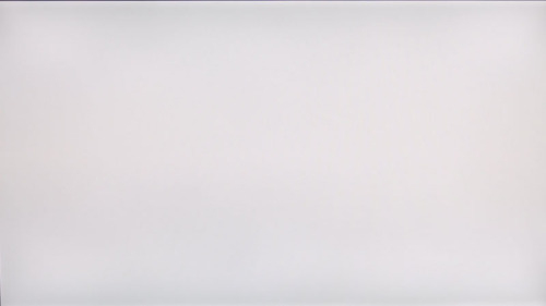 平易近人的价位 易美逊新款液晶G2219评测_硬件_科技时代_新浪网