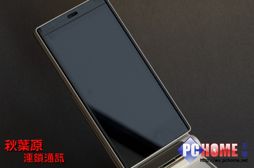 不买后悔 夏普SH9020c年前大涨五百_手机_科技时代_新浪网