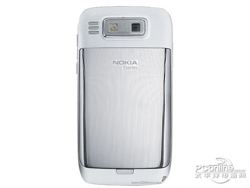 乳神都想要!白色诺基亚E72到售2250_手机_科技时代_新浪网