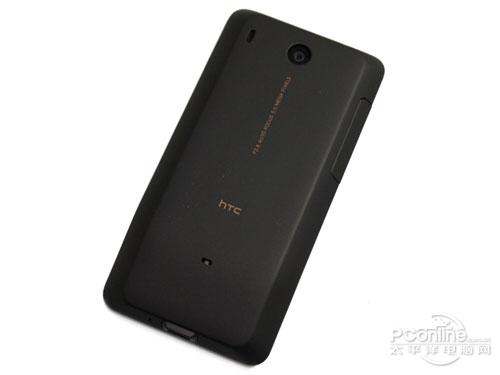 轨迹球设计 HTC G3大气安卓手机沈阳2k多_手机_科技时代_新浪网
