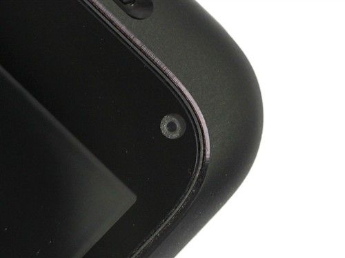 高性能低价位 HTC G11人气依旧售价2080_手机_科技时代_新浪网