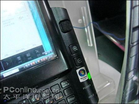不足1斤牛本!48G闪存硬盘索尼UX58天价到_笔记本_科技时代_新浪网