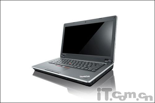 大学生活必备 最适合学生选购的笔记本_笔记本_科技时代_新浪网