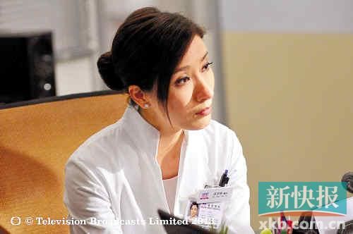 《On Call36小时2》将播 大夫能医不自医|马国明|吴启华|杨怡_新浪娱乐_新浪网