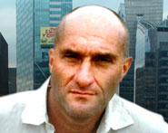 第二届TEDxBeijing年会_科技频道_新浪网