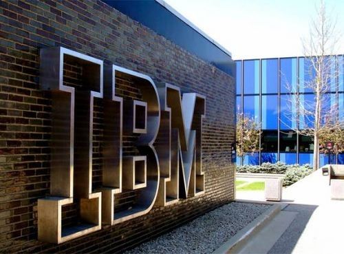 IBM收购云安全服务提供商Lighthouse|IBM|云安全_业界_新浪科技_新浪网