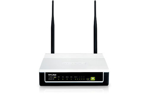 覆盖广信号强 双天线无线路由器超值推荐_商用_科技时代_新浪网