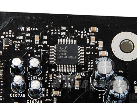 机密全公开 Intel DX58SO主板详细解析(9)_硬件_科技时代_新浪网