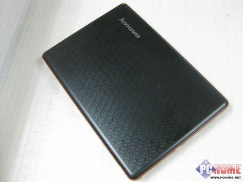 消费本新王者 联想IdeaPad Y450评测_笔记本_科技时代_新浪网