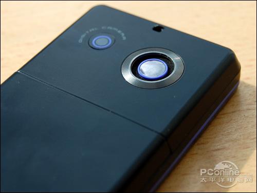 简单实用 OPPO时尚音乐机A100只卖799_手机_科技时代_新浪网