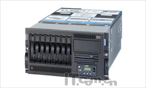 高端未必高价 高性能服务器奉上_商用_科技时代_新浪网