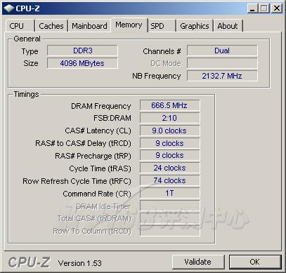 旗舰级碰撞 FirePro V8750显卡对比评测_商用_科技时代_新浪网