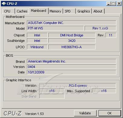 旗舰级碰撞 FirePro V8750显卡对比评测_商用_科技时代_新浪网