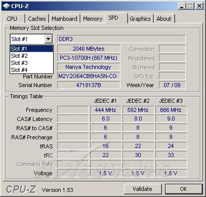 旗舰级碰撞 FirePro V8750显卡对比评测_商用_科技时代_新浪网