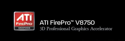 旗舰级碰撞 FirePro V8750显卡对比评测_商用_科技时代_新浪网