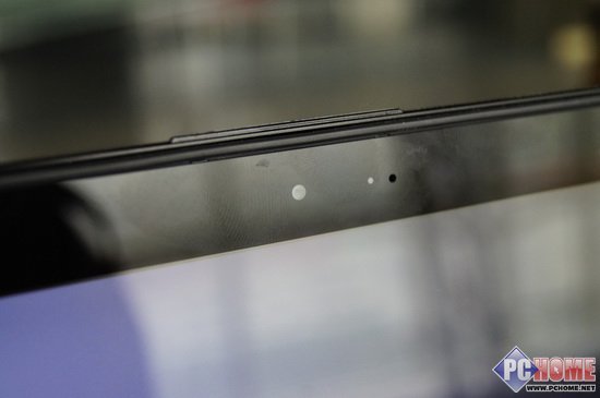 独具“匠”心设计 富士通LH772评测_笔记本_科技时代_新浪网