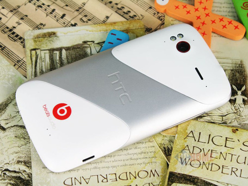 顶级配置冰点价 HTC G18兰州报价2325_手机_科技时代_新浪网