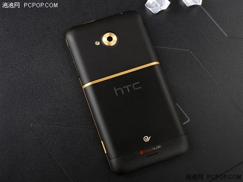 电信定制商务旗舰 HTC One XC全面评测_手机_科技时代_新浪网