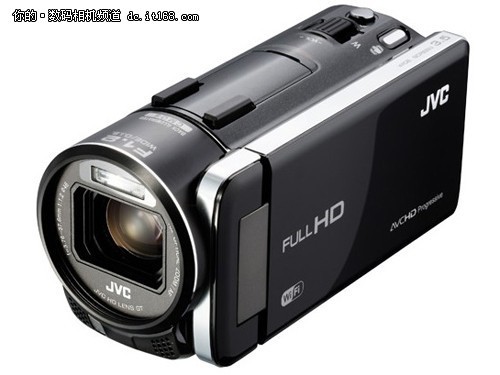 家用高清DV 索尼HDR-CX220E售价5600元_数码_新浪科技_新浪网