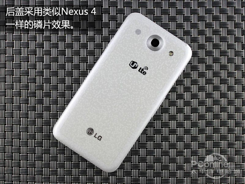 超越三星note2 LG四核智能F240L仅2599|LG|Optimus|四核_手机_新浪科技_新浪网