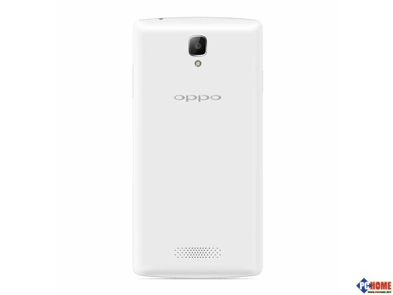 灵动外观 OPPO双核手机R831T售999元|OPPO|双核|双卡_手机_新浪科技_新浪网