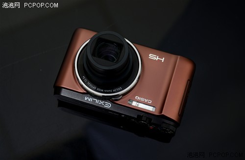 功能齐全趣味性强 卡西欧ZR1500评测|卡西欧|消费相机|ZR1500_数码_新浪科技_新浪网