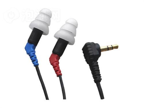 扫盲贴：史上最全常见耳机昵称大搜罗_数码_科技时代_新浪网