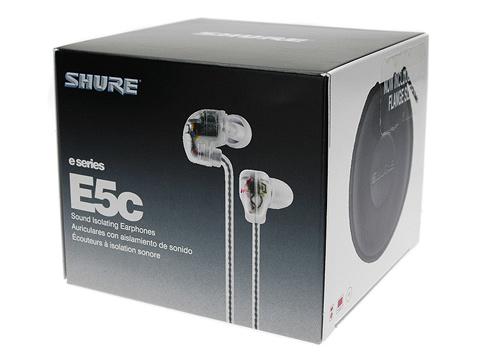 扫盲贴：史上最全常见耳机昵称大搜罗_数码_科技时代_新浪网