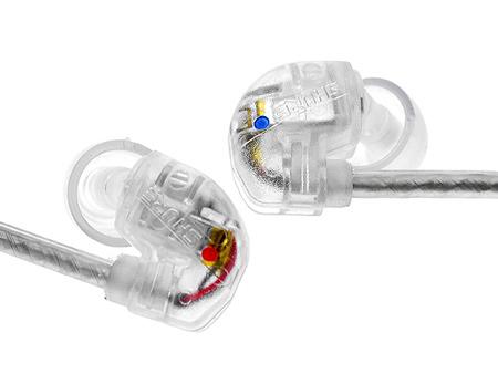 扫盲贴：史上最全常见耳机昵称大搜罗_数码_科技时代_新浪网