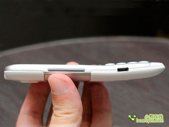 E6何去何从？HTC G16再次小降 仅1850_数码_科技时代_新浪网