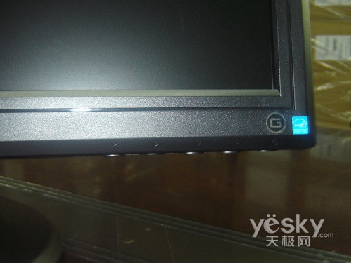 瀚视奇三款液晶五一降价 HG216D仅售1699元_硬件_科技时代_新浪网