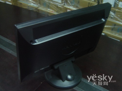 瀚视奇三款液晶五一降价 HG216D仅售1699元_硬件_科技时代_新浪网