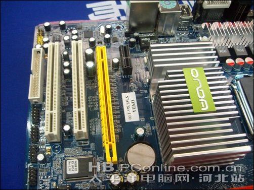 全球首发MCP7A 昂达N7AS到货售699！_硬件_科技时代_新浪网