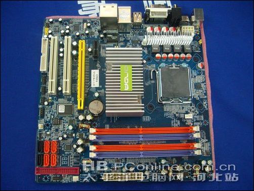 全球首发MCP7A 昂达N7AS到货售699！_硬件_科技时代_新浪网