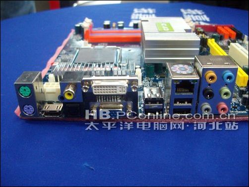 全球首发MCP7A 昂达N7AS到货售699！_硬件_科技时代_新浪网