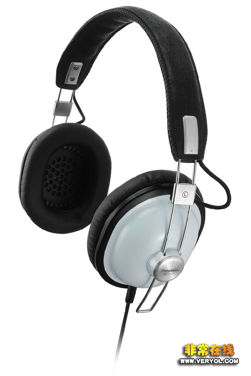 松下RP-HTX7耳机邀您精彩抢先体验_硬件_科技时代_新浪网