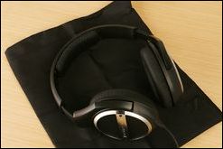 时尚全能王!森海塞尔HD448详细试音评测_硬件_科技时代_新浪网