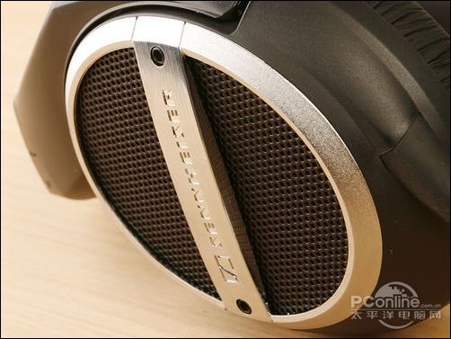 时尚全能王!森海塞尔HD448详细试音评测_硬件_科技时代_新浪网