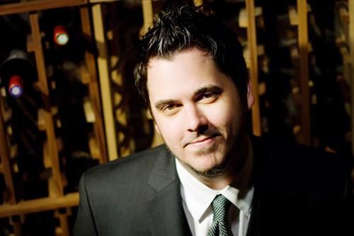 圣诞节要平静地过 6首极品英文歌推荐_硬件_科技时代_新浪网